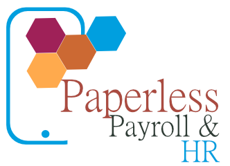 Paperless Payroll | Sign In